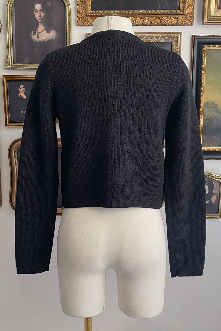 New Arrivals - Tops, Dresses, Bodysuits, Outerwear, Bottoms – BLACK + MOON