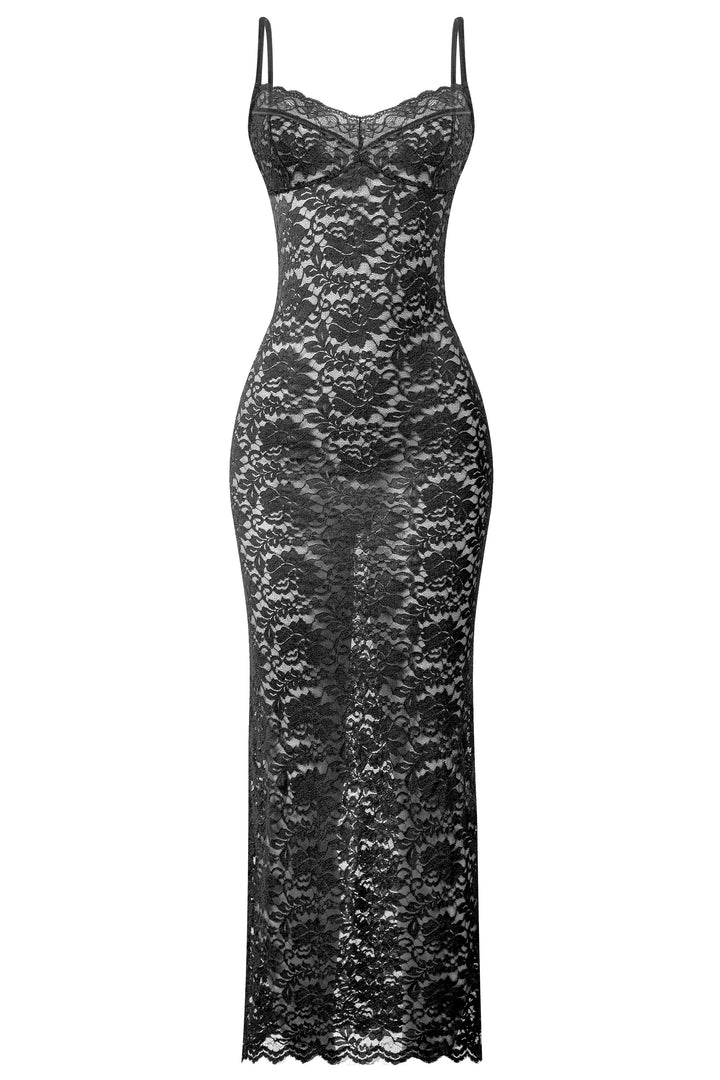 New Arrivals - Tops, Dresses, Bodysuits, Outerwear, Bottoms – BLACK + MOON