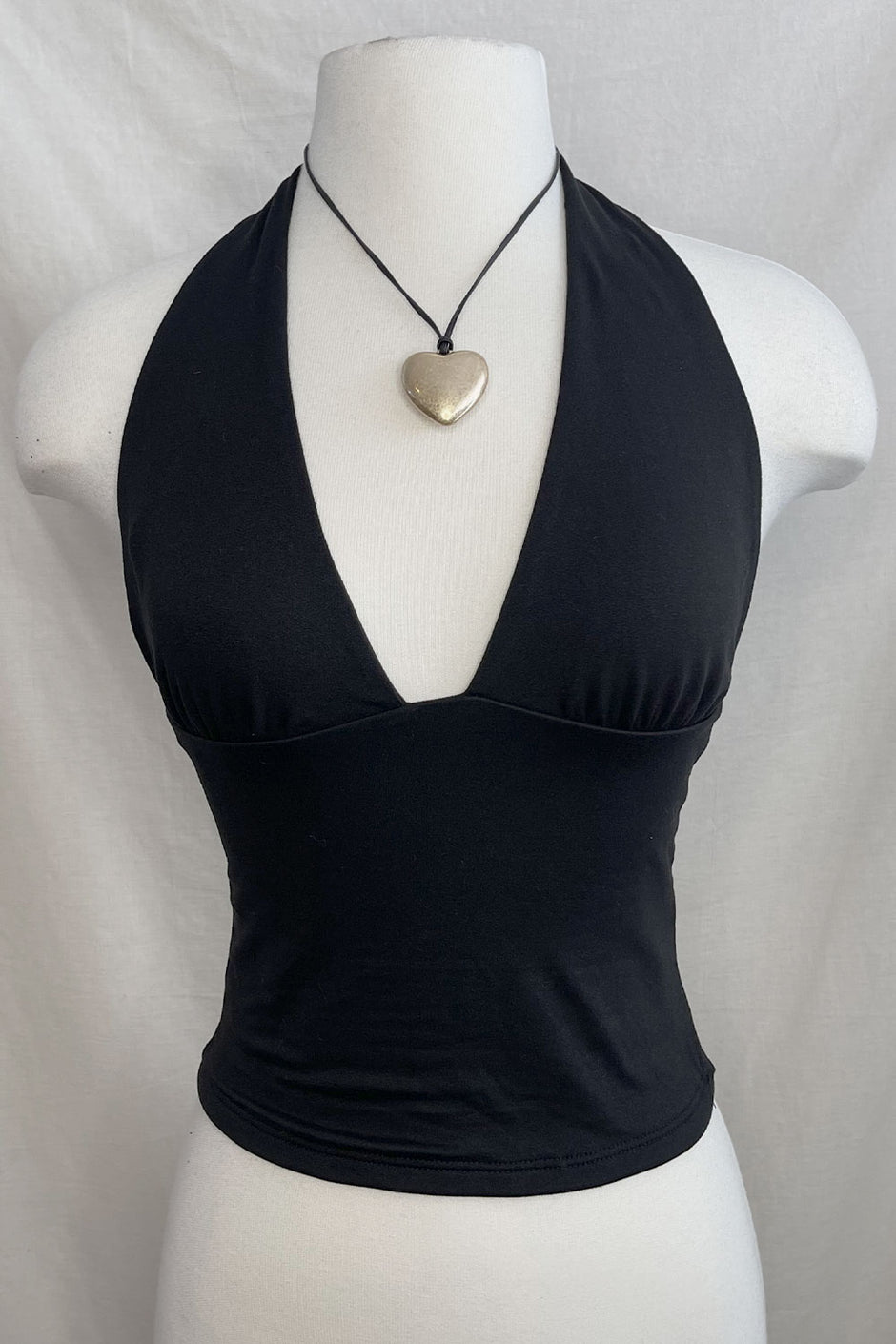 New Arrivals - Tops, Dresses, Bodysuits, Outerwear, Bottoms – BLACK + MOON