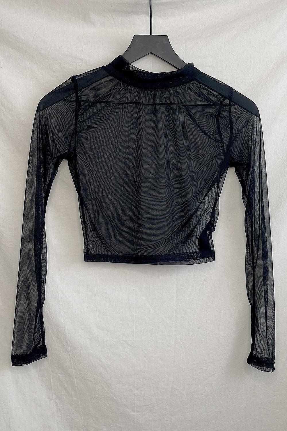 New Arrivals - Tops, Dresses, Bodysuits, Outerwear, Bottoms – BLACK + MOON